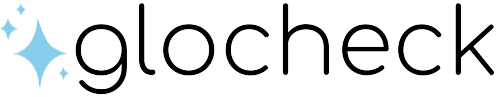 Glocheck